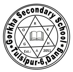 Gorkha Secondary School – Gorkha Group Private Limited